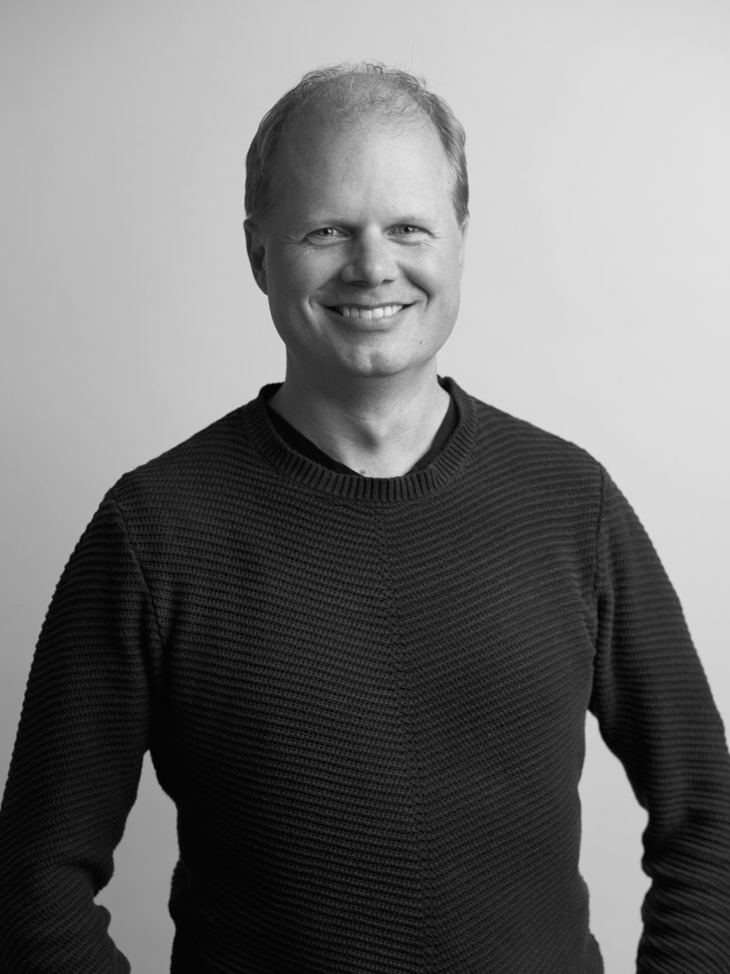 Over Byen Arkitekter Kontakt